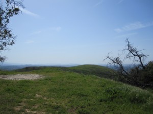 Whiting Ranch: Dreaded Hill & Red Rock Canyon - SoCal Hiker