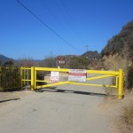Murphy Ranch - The Nazi Compound in Rustic Canyon