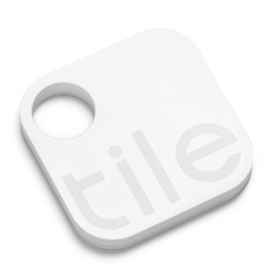 SoCalHiker Tech: How I Use Tile in the Backcountry