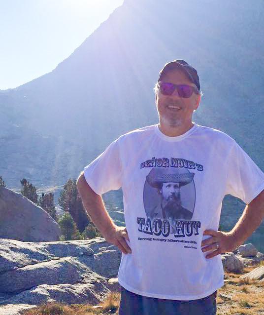 Murphy Ranch - The Nazi Compound in Rustic Canyon