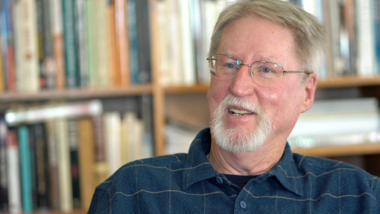 REVIEW: The High Sierra Trail - SoCal Hiker